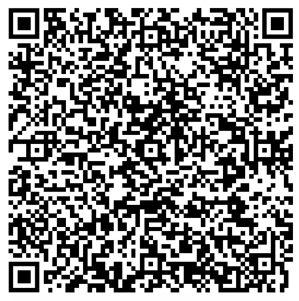 Gifu Daigaku Pétanque Circle